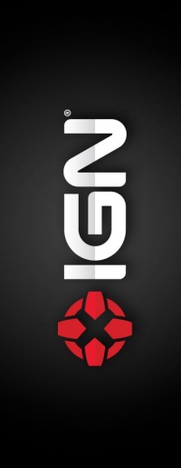 IGN 2024 | ВКонтакте