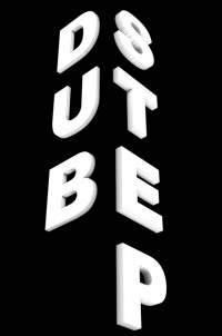 Dub Step Collection | Коллекция музыки в стиле Dub Step. 2024 | ВКонтакте