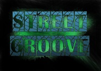Street Groove | Студия Hip-Hop танца. 2024 | ВКонтакте