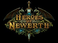 HoN War | После переноса игры на гарену,группа разработчиков HON war ...