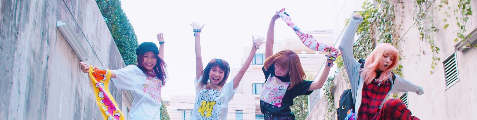 SCANDAL ♫ CLUB BE SCANDALOUS ♫ VK | Добро пожаловать! 2026 | ВКонтакте