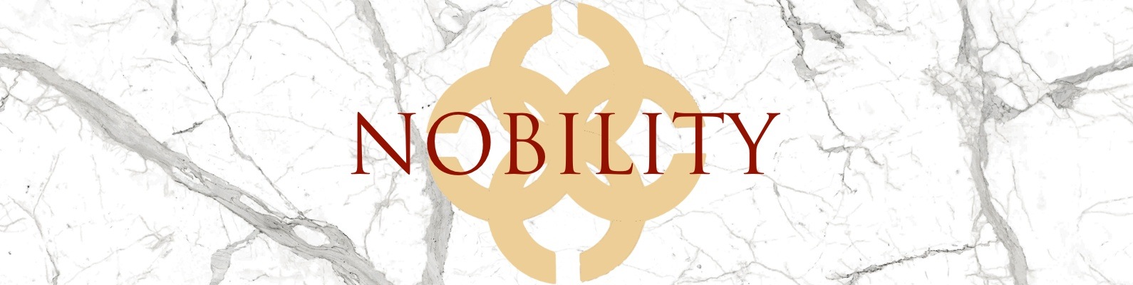 BRAND NOBILITY | Онлайн-магазин одежды, основанный в 2017 году. | ВКонтакте