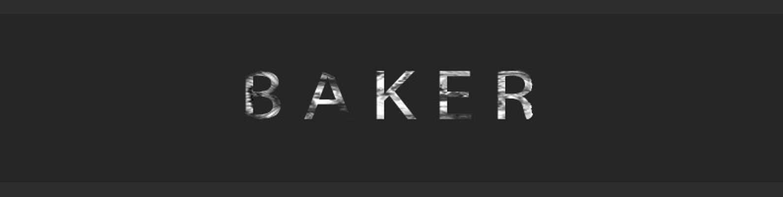 Baker Phonk | Baker Ya Maker 2026 | ВКонтакте