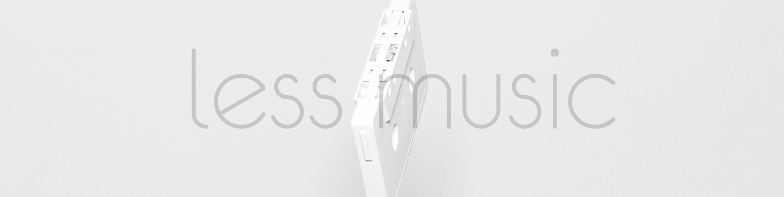 LESS MUSIC | for study, for work, for life 2025 | ВКонтакте