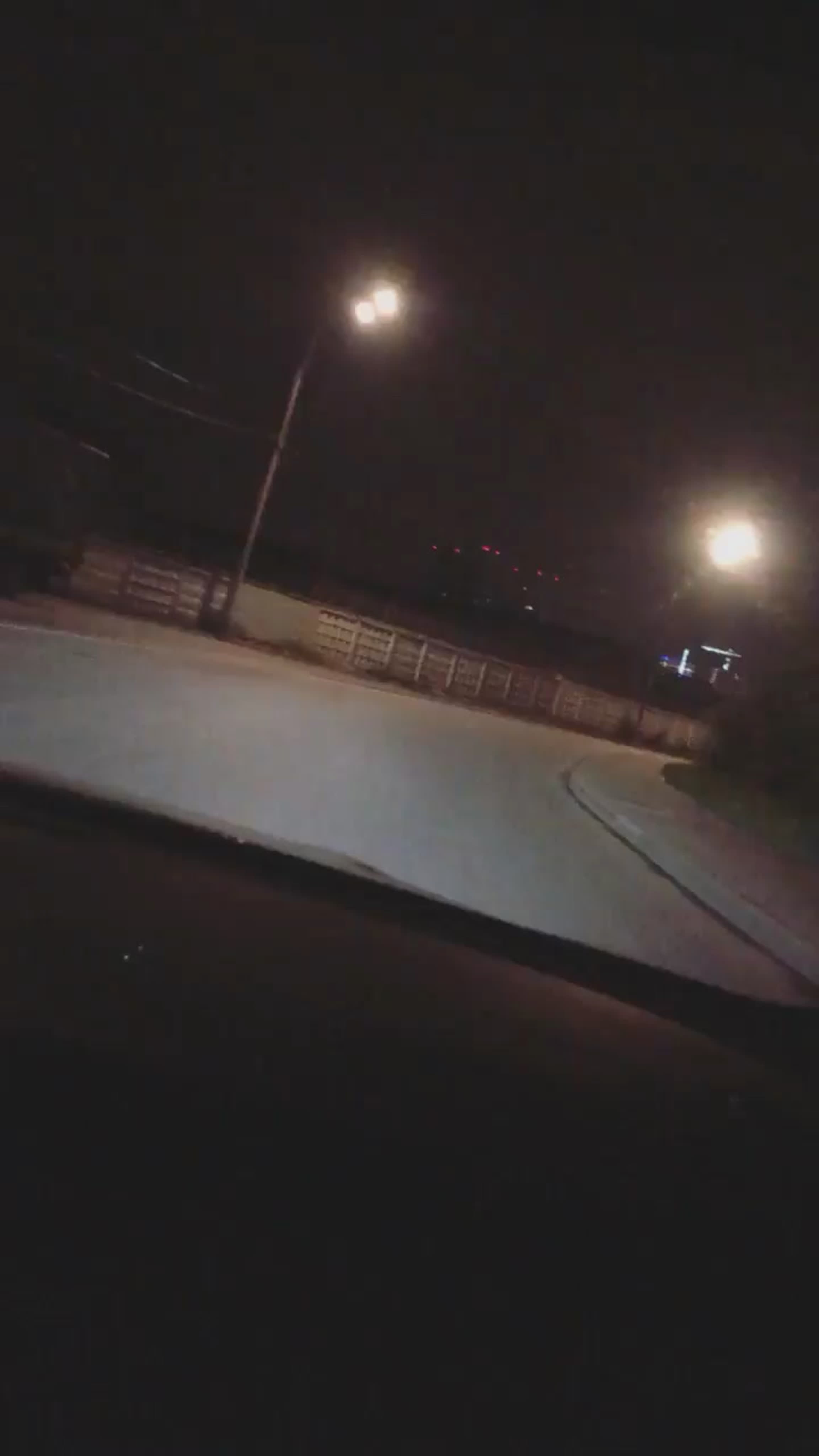 haru — Видео от HARU & AURA | ВКонтакте