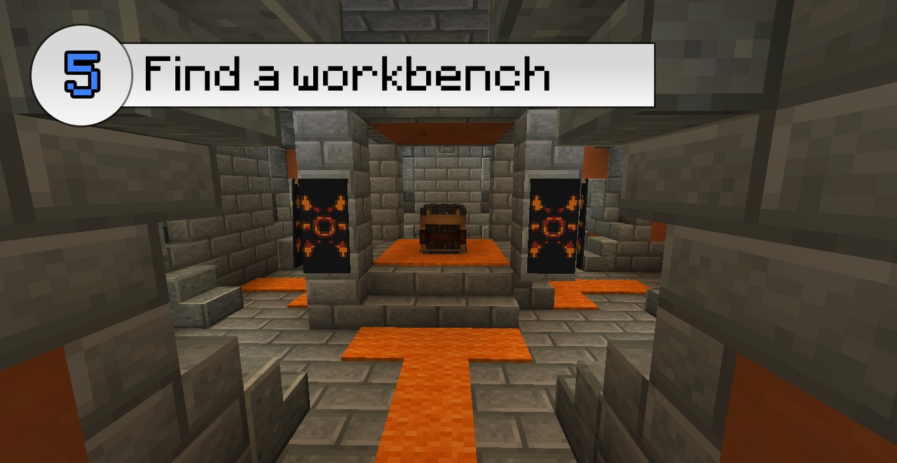 ZCBM TechnoMagic Minecraft Data Pack