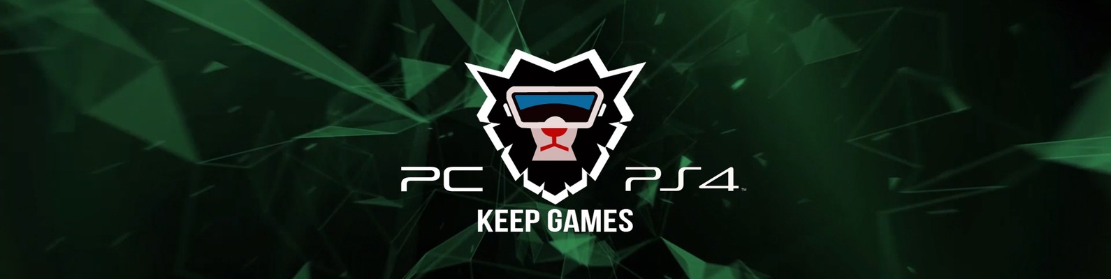 Keep Games | все о играх 2026 | ВКонтакте