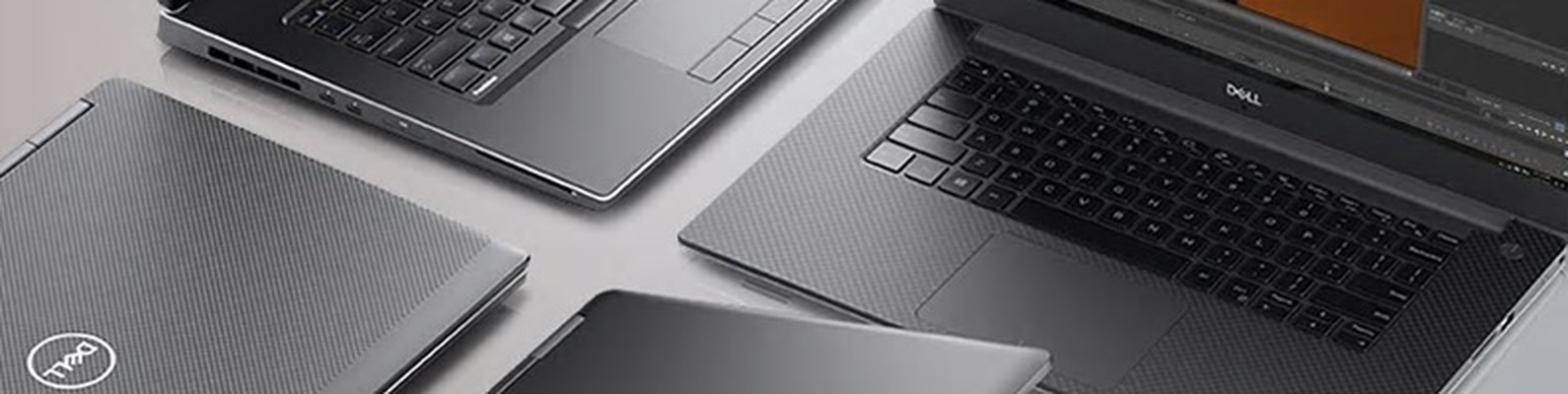 Check-notebook онлайн-издание | Check-notebook - онлайн издание ...