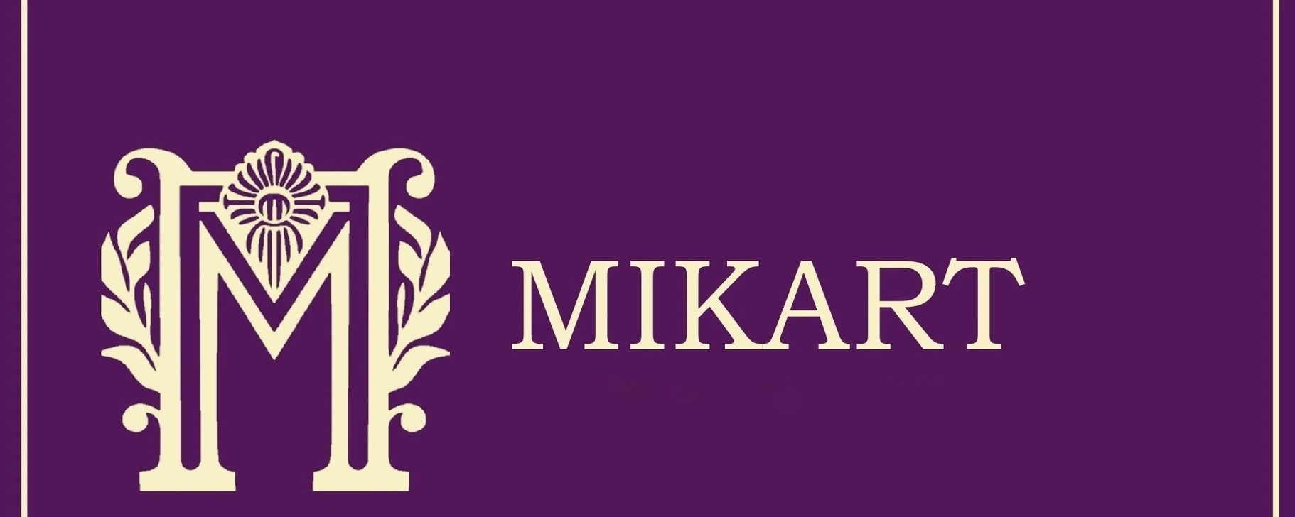 Портретный фотограф "MIKART" | Мои жанры: портретная фотография, рекламная съёмка, имиджевые ...